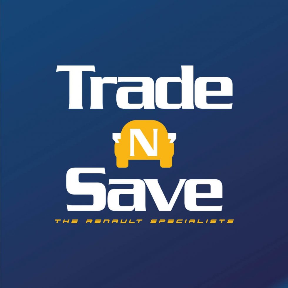 Directory Archive - Trade 'n' Save Centre | Gloucester